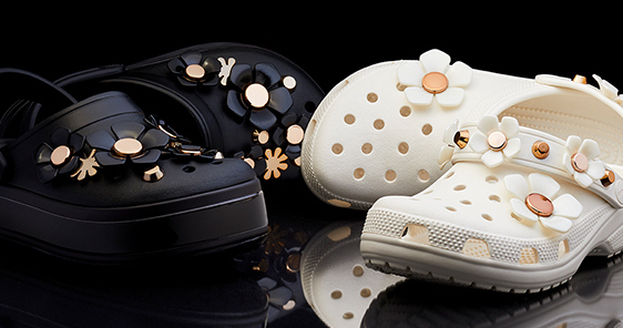 Crocs™ Europe | Crocs Shoes, Sandals & Clogs | Crocs.eu